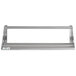 Regency 42" Tubular Rack Wall Mounted Shelf