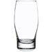 Libbey 3055 Perception 8.5 oz. Cocktail Coupe Glass - 12/Case