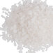 The Cope Company Salt 50 lb. Bag of Halite Rock Salt