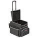 Rubbermaid 1902467 Small Executive Quick Cart