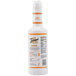 Torani 1 Liter Mango Puree Blend