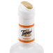 Torani 1 Liter Mango Puree Blend