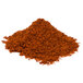 Regal Bulk Smoked Paprika - 25 lb.