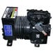True 842082 3/4 hp Compressor with Overload, Relay and Start Capacitor ...