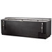 True Refrigeration | True Coolers, Freezers & Commercial Refrigerators