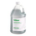 Advantage Chemicals 1 Gallon Concentrated Delimer / Descaler - 4/Case