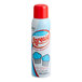 Non-Stick Baker's Sprease Baking Spray (16 oz.)