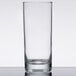 Wholesale Glassware | Restaurant Glassware | Bar Glasses