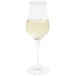 Spiegelau 4408030 Authentis 5.75 oz. Digestive Wine Glass - 12/Case