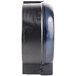 9" Double Roll Jumbo Toilet Tissue Dispenser