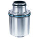 Salvajor 500 Commercial Garbage Disposer - 208V, 3 Phase, 5 hp