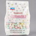 Assorted Pastel Buttermints - 2.75 lb.