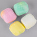 Assorted Pastel Buttermints - 2.75 lb.