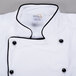 Chef Coats | Chef Jackets
