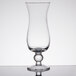 Wholesale Glassware | Restaurant Glassware | Bar Glasses