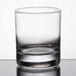 Wholesale Glassware | Restaurant Glassware | Bar Glasses