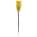 Cooper-Atkins DFP450W-0-8 4 3/4" Waterproof Digital Pocket Probe ...