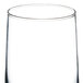 Libbey 3728 Embassy 12 oz. Beer Glass - 24/Case