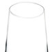 Libbey 3728 Embassy 12 oz. Beer Glass - 24/Case