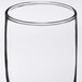 Libbey 1690 Altitude 16 oz. Customizable Pilsner Glass - 24/Case