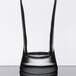 Libbey 1690 Altitude 16 oz. Customizable Pilsner Glass - 24/Case