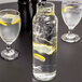 Carafe | Decanter | Wine Decanter | Water Carafe | Decanters
