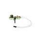 Vulcan 00-913149 Kit, Ncc Temp Control W/Harness