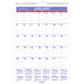 At-A-Glance PM228 12" x 17" Monthly January 2021 - December 2021 ...