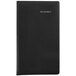 At-A-Glance SK5300 DayMinder 3 5/8" x 6 1/16" Black December 2020 ...