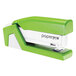 PaperPro 1513 inJOY 20 Sheet Green Compact Stapler | PaperPro ACI1513