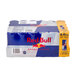 Red Bull 8.4 oz. Energy Drink, 24 Pack - WebstaurantStore