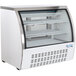 Display Refrigerator | Commercial Display Refrigerator