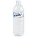 16.9 fl oz Purified Water Bottles Cases in Bulk, Disposable