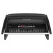 Swingline GBC 7706171 CombBind C12 225-Sheet Manual Binding Machine