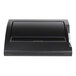 Swingline GBC 7708175 CombBind C210E 330-Sheet Electric Binding Machine
