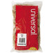 Universal UNV00132 #32 Rubber Bands, 1 lb. Beige, Approx. 820/Pack