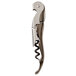 Pulltap's Premium Classic Waiter's Corkscrew with Graphite Handle 5151-63