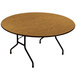 Correll Tables | Correll Folding Tables & Chairs | WebstaurantStore