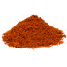 Regal Bulk Fancy Paprika - 25 lb.