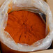 Regal Bulk Fancy Paprika - 25 lb.