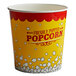 Paragon 1112810 Classic Pop 14 oz. Popcorn Machine