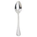 Restaurant Flatware | Commercial Flatware | Silverware