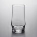 Acopa Saloon 12 oz. Rocks / Old Fashioned Glass - 12/Case