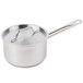 Saucepan | Commercial Sauce Pans | Sauce Pans
