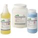 Avery 60504 UltraDuty 4" x 4" GHS Chemical Labels for Laser Printers ...