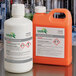 Avery 60504 UltraDuty 4" x 4" GHS Chemical Labels for Laser Printers ...