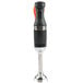 KitchenAid KHBC308OB 300 Series 8" Two-Speed Immersion Blender - 1/2 HP
