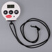 Cooper-Atkins TS100-0-8 Digital Kitchen Timer / Stopwatch with Lanyard