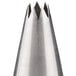 Ateco 18 Open Star Piping Tip