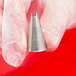 Ateco 18 Open Star Piping Tip